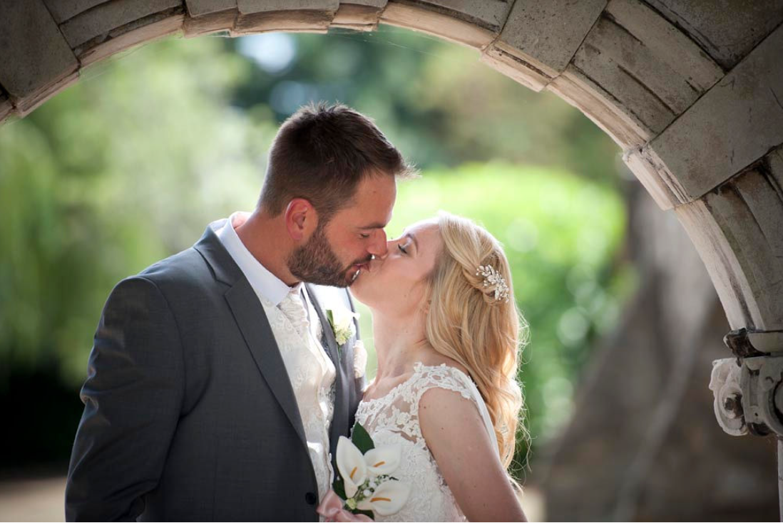 Testimonials - Chelsea Nolan Wedding Singer Oxfordshire - South West UK