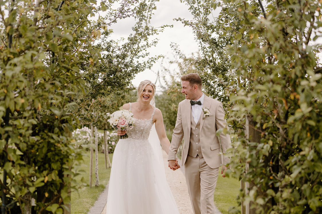 Chelsea Nolan Wedding Singer - Top Musician in Warwickshire